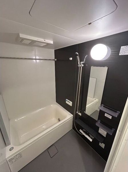 WORVE吹田江坂 賃貸マンション 7階 1LDKの物件詳細 | いい部屋ネットの大東建託パートナーズ