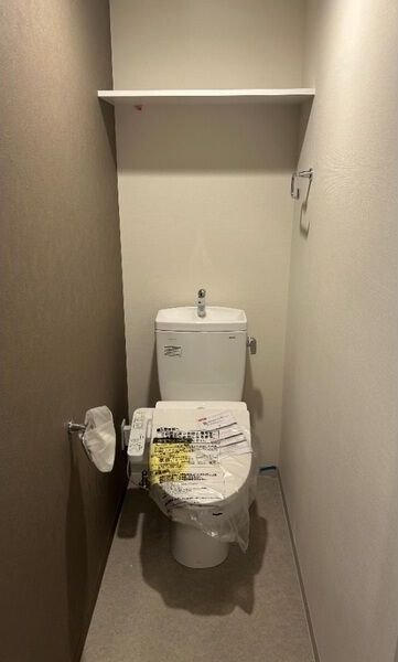 WORVE吹田江坂 賃貸マンション 7階 1LDKの物件詳細 | いい部屋ネットの大東建託パートナーズ