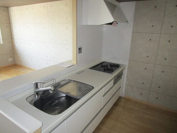 aieいわき駅前 1203 賃貸マンション 12階 1203号室 3LDKの物件詳細 | いい部屋ネットの大東建託リーシング