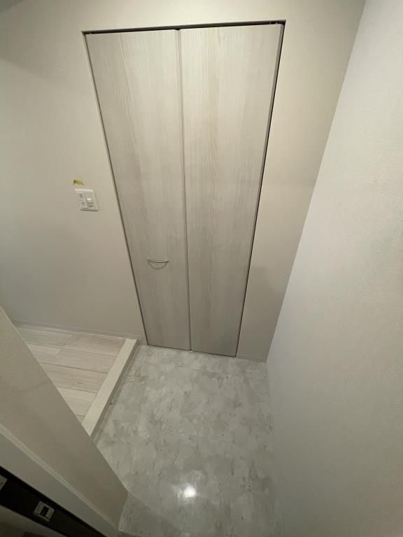 エルデ国立 賃貸マンション 2階 201号室 1DKの物件詳細 | いい部屋ネットの大東建託パートナーズ