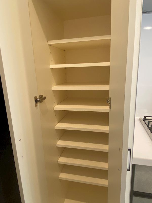 MAXIV HY’s高砂AZ 賃貸マンション 2階 1Kの物件詳細 | いい部屋ネットの大東建託パートナーズ