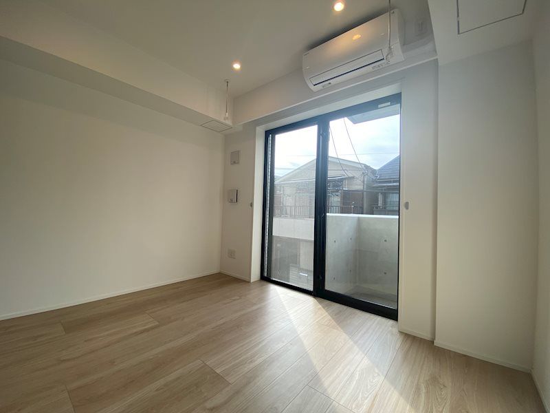 MAXIV HY’s高砂AZ 賃貸マンション 2階 1Kの物件詳細 | いい部屋ネットの大東建託パートナーズ