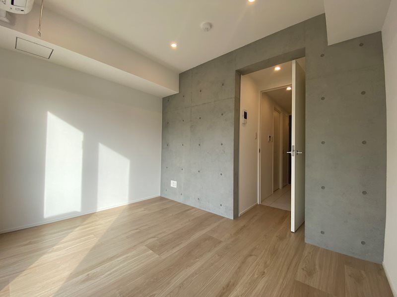 MAXIV HY’s高砂AZ 賃貸マンション 2階 1Kの物件詳細 | いい部屋ネットの大東建託パートナーズ