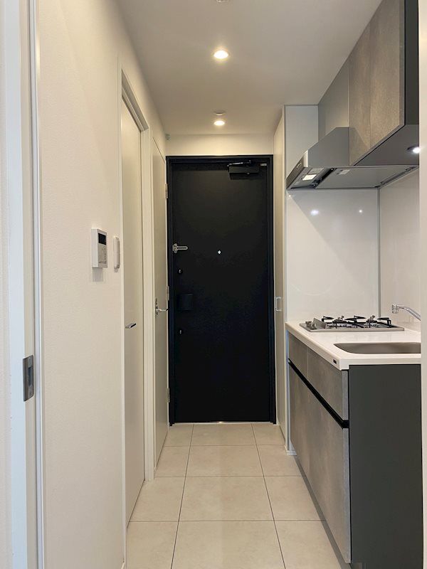 MAXIV HY’s高砂AZ 賃貸マンション 2階 1Kの物件詳細 | いい部屋ネットの大東建託パートナーズ