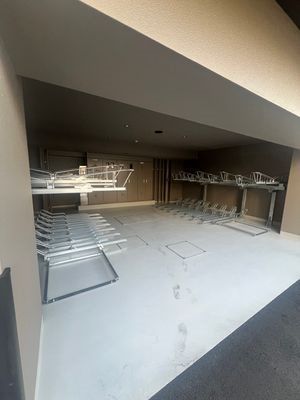 ARCOBALENO MINAMISENJU 賃貸マンション 3階 0303号室 2LDKの物件詳細 | いい部屋ネットの大東建託パートナーズ