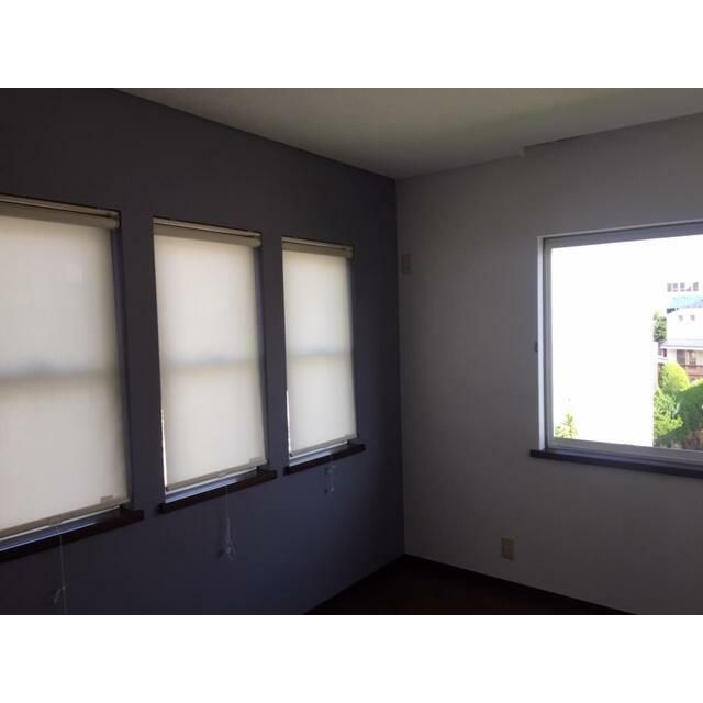 東海岸南4丁目戸建て 賃貸一戸建て 5SLDKの物件詳細 | いい部屋ネットの大東建託パートナーズ