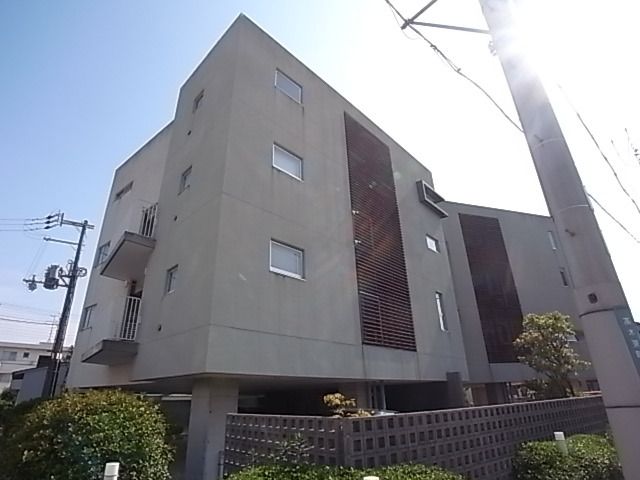 Crescent-T 賃貸マンション 2階 2LDKの物件詳細 | いい部屋ネットの大東建託リーシング