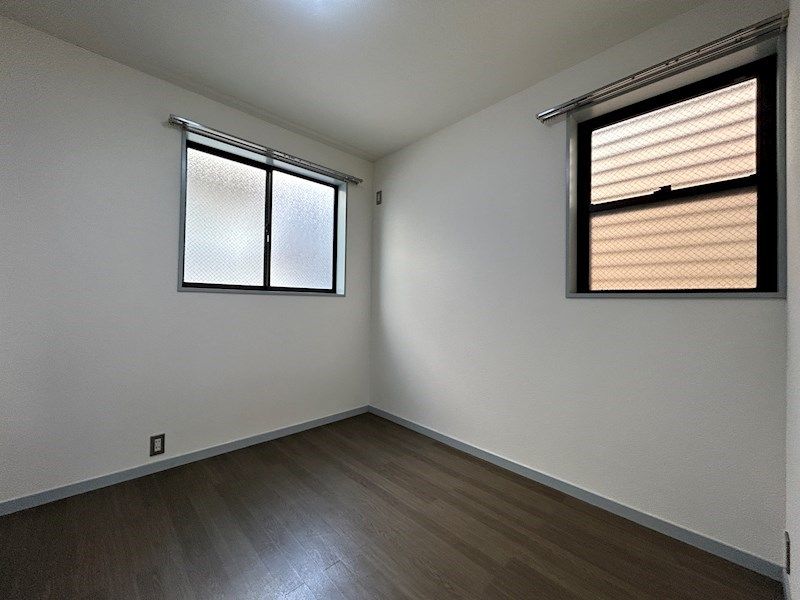 COMODO 賃貸アパート 2階 1SLDKの物件詳細 | いい部屋ネットの大東建託パートナーズ