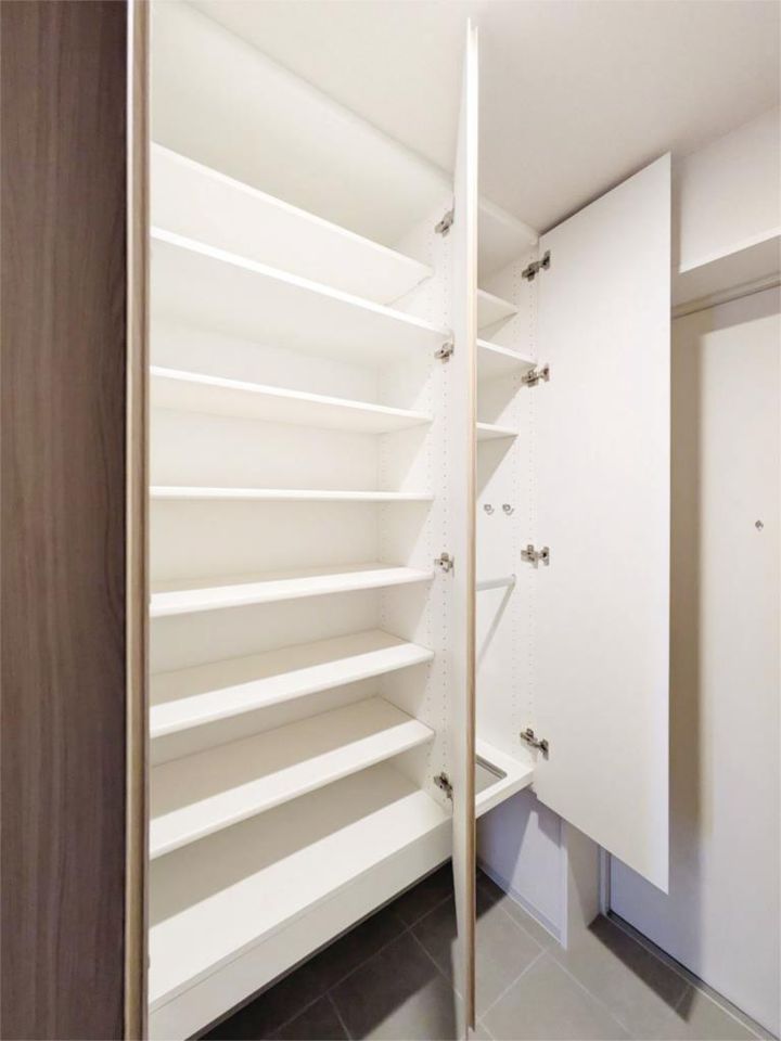 Nudgeone.照葉 賃貸マンション 6階 3LDKの物件詳細 | いい部屋ネットの大東建託パートナーズ