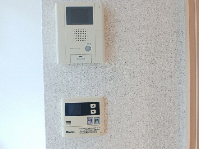 ソーレ・コモンド 賃貸マンション 4階 1DKの物件詳細 | いい部屋ネットの大東建託パートナーズ