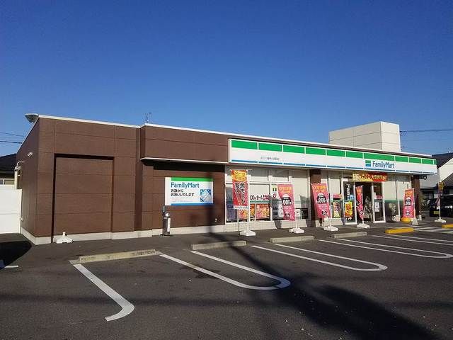 コータ・コート B マンスリー賃貸アパート 2階 3DKの物件詳細 | いい部屋ネットの大東建託パートナーズ