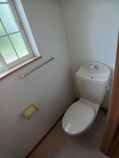 コーポ篠山 賃貸アパート 1階 101号室 2DKの物件詳細 | いい部屋ネットの大東建託パートナーズ