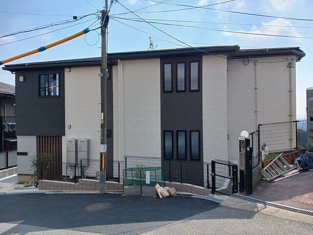 CASA VISTA 賃貸アパート 1階 102号室 1LDKの物件詳細 | いい部屋ネットの大東建託リーシング