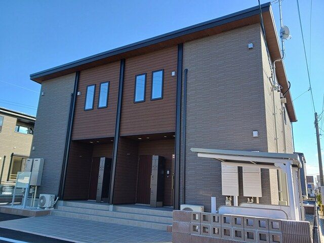 ティ・グラン Ⅲ(長崎県大村市富の原2丁目)の物件情報｜いい部屋ネットの大東建託リーシング