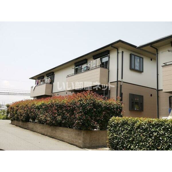 シャンブル南が丘C 賃貸アパート 1階 101号室 3LDKの物件詳細 | いい部屋ネットの大東建託リーシング