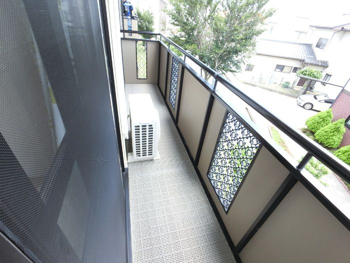 スプリングパーク横田 D 賃貸アパート 1階 3DKの物件詳細 | いい部屋ネットの大東建託パートナーズ