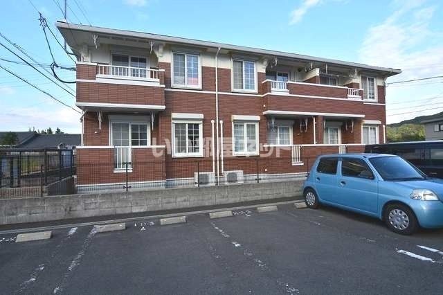 ジームスC 賃貸アパート 1階 102号室 1LDKの物件詳細 | いい部屋ネットの大東建託リーシング