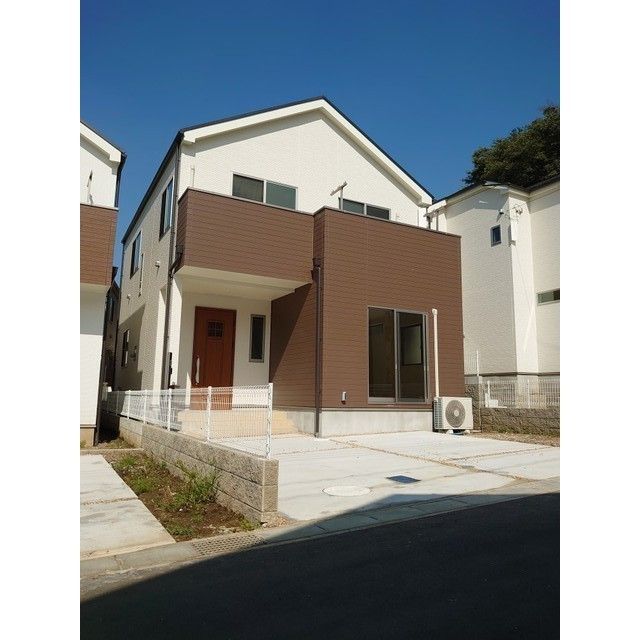 Kolet松戸上矢切＃02(千葉県松戸市上矢切)の物件情報｜いい部屋ネットの大東建託リーシング