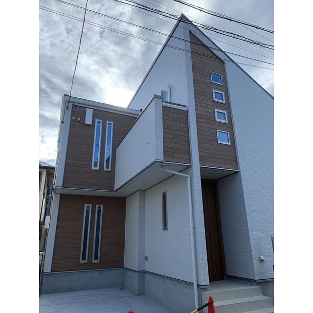 Kolet阿佐ヶ谷＃07(東京都杉並区阿佐谷北3丁目)の物件情報｜いい部屋ネットの大東建託リーシング