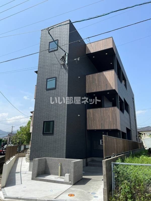 SunMark次郎丸(福岡県福岡市早良区次郎丸3丁目)の物件情報｜いい部屋ネットの大東建託リーシング