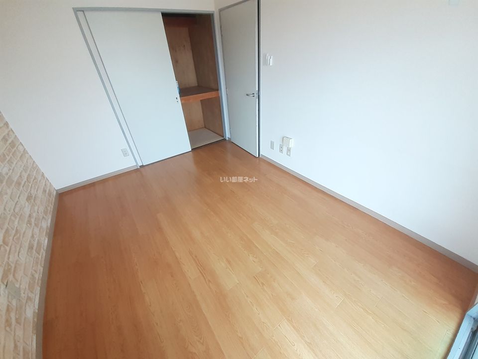 高松国道11号店の賃貸物件一覧(マンション・アパート) | いい部屋ネットの大東建託リーシング