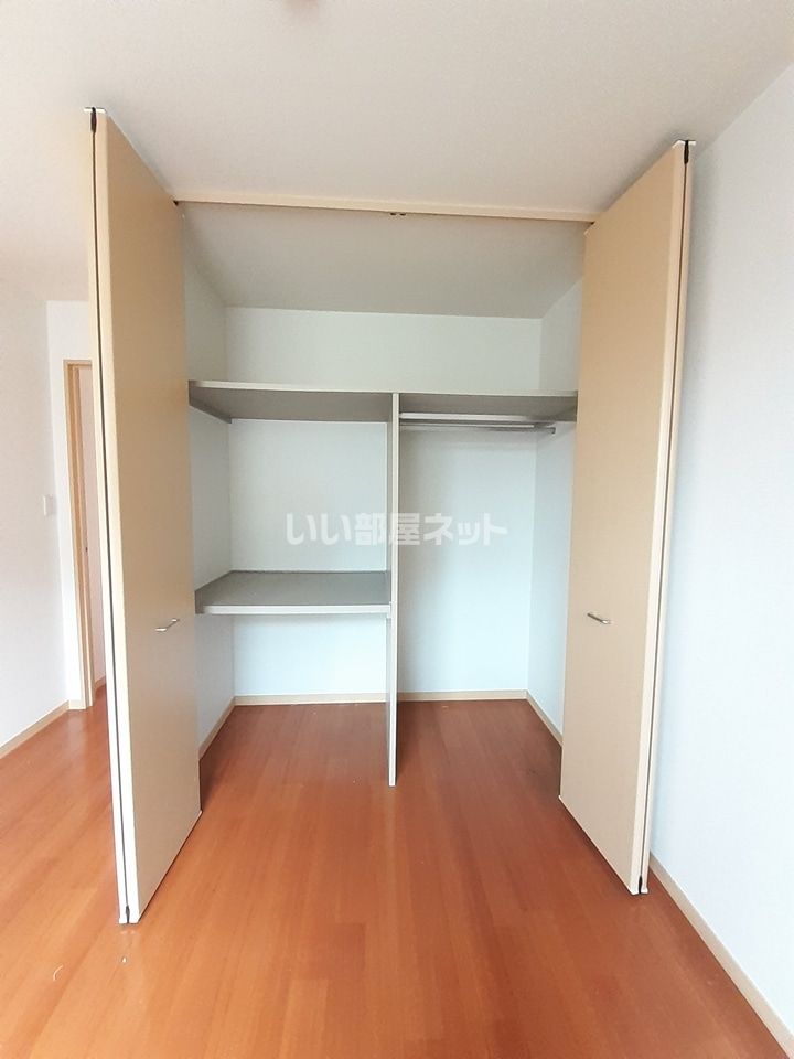 コンフォールⅡ C棟 賃貸アパート 1階 101号室 2LDKの物件詳細 | いい部屋ネットの大東建託パートナーズ