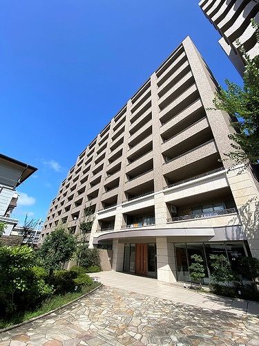 サーパス長町南(宮城県仙台市太白区長町7丁目)の物件情報｜いい部屋ネットの大東建託パートナーズ