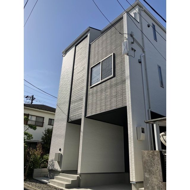 Kolet梅島＃11(東京都足立区梅田3丁目)の物件情報｜いい部屋ネットの大東建託リーシング