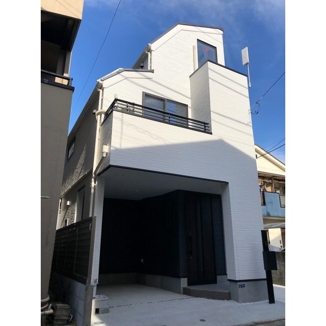 Kolet蒲田＃11(東京都大田区西蒲田1丁目)の物件情報｜いい部屋ネットの大東建託リーシング
