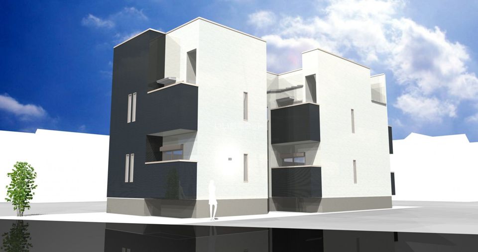 Grandtic筑紫通り(福岡県福岡市博多区諸岡4丁目)の物件情報｜いい部屋ネットの大東建託リーシング