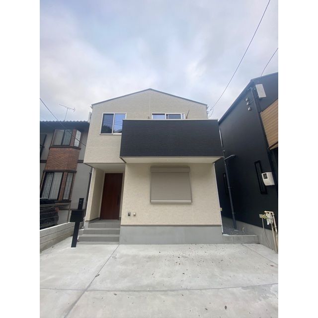 Kolet江戸川台＃03(千葉県流山市江戸川台西4丁目)の物件情報｜いい部屋ネットの大東建託リーシング