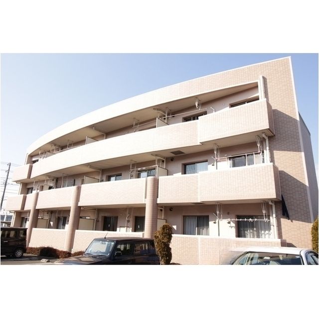 エテルノ・ティエラII 賃貸マンション 3階 2LDKの物件詳細 | いい部屋ネットの大東建託リーシング