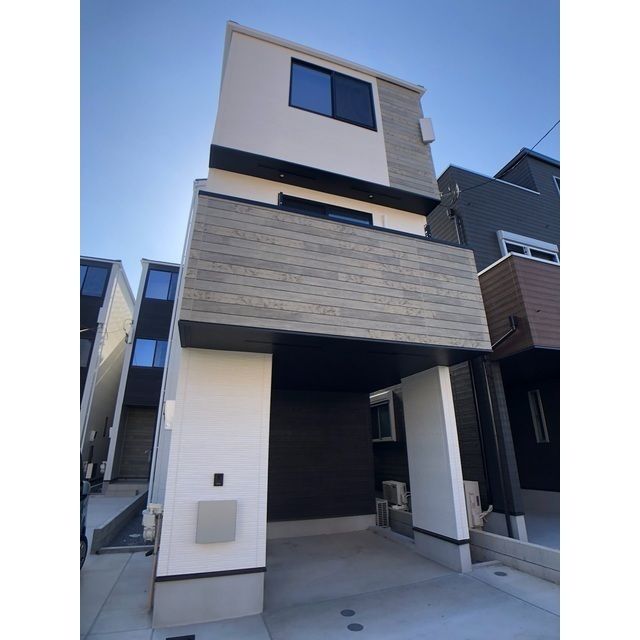 Kolet東浦和＃17(埼玉県さいたま市緑区東浦和6丁目)の物件情報｜いい部屋ネットの大東建託リーシング