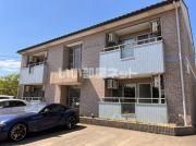 リバティ・ヴィラⅢ 賃貸アパート 1階 102号室 2LDKの物件詳細 | いい部屋ネットの大東建託リーシング