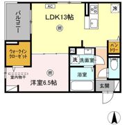 【いい部屋ネット】宮崎市の賃貸物件(マンション・アパート) - 宮崎県｜賃貸住宅情報やお部屋探し