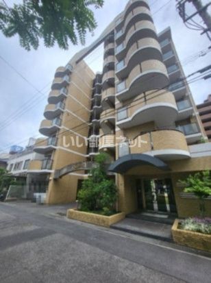 SKパレス光南 賃貸マンション 2階 202号室 3LDKの物件詳細 | いい部屋ネットの大東建託リーシング