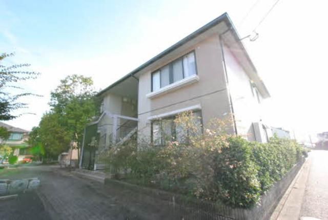 アヴェニールせいわ B棟 賃貸アパート 1階 101号室 3LDKの物件詳細 | いい部屋ネットの大東建託リーシング