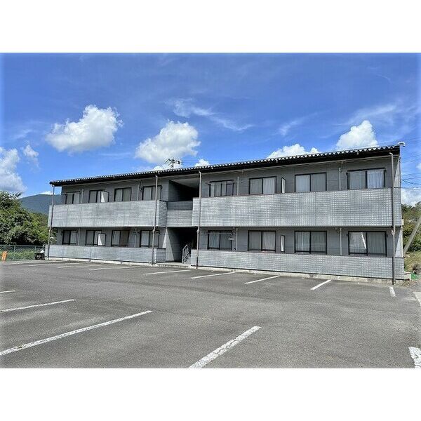 HOLLY-TWO 賃貸アパート 1階 103号室 1LDKの物件詳細 | いい部屋ネットの大東建託リーシング