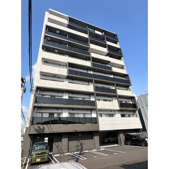 LIBTHﾏｰﾚ平成Ⅰ 賃貸マンション 10階 1LDKの物件詳細 | いい部屋ネットの大東建託リーシング