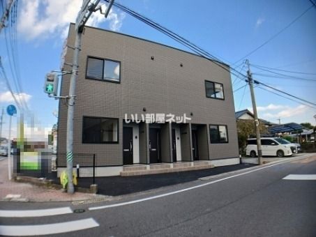 Cocoru(佐賀県鳥栖市古野町)の物件情報｜いい部屋ネットの大東建託リーシング