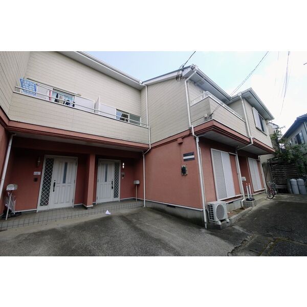 プレビュー三橋(埼玉県さいたま市大宮区三橋3丁目)の物件情報｜いい部屋ネットの大東建託パートナーズ