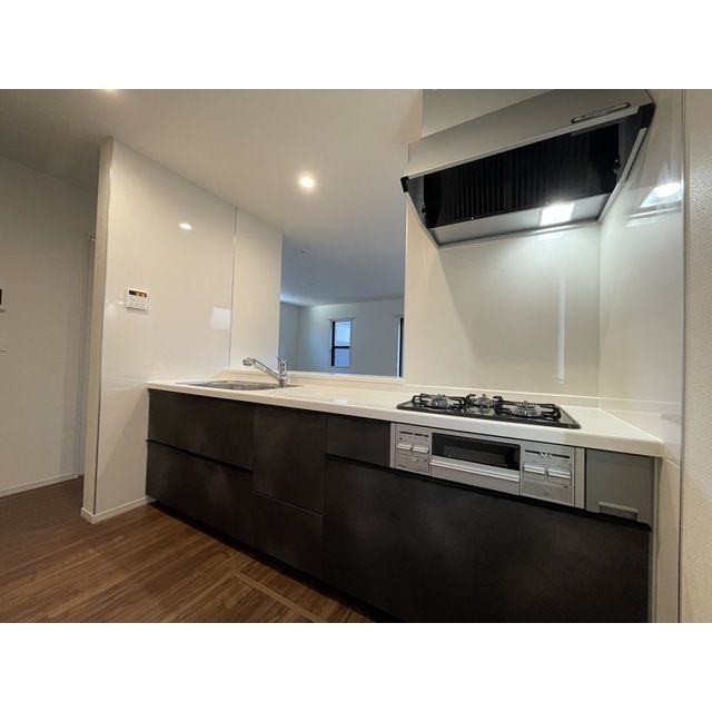 Kolet青梅畑中#03 賃貸一戸建て 4LDKの物件詳細 | いい部屋ネットの大東建託リーシング