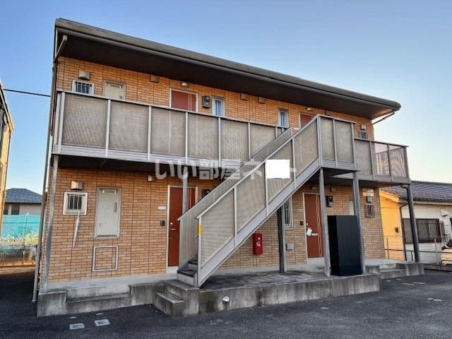 アビタシオン 賃貸アパート 1階 B101 1LDKの物件詳細 | いい部屋ネットの大東建託リーシング