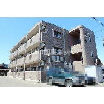 ユニティー朝日(福島県郡山市朝日1丁目)の物件情報｜いい部屋ネットの大東建託パートナーズ