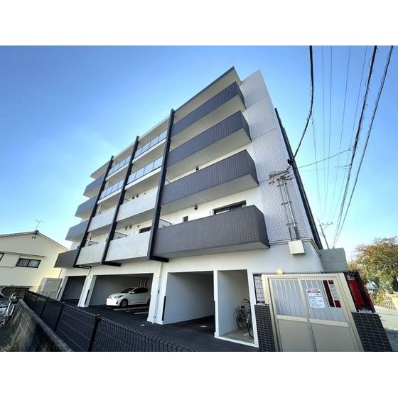 LIBTH本荘 賃貸マンション 5階 1LDKの物件詳細 | いい部屋ネットの大東建託リーシング