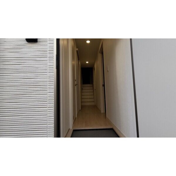 Hof Platz KT 賃貸アパート 1階 2LDKの物件詳細 | いい部屋ネットの大東建託パートナーズ