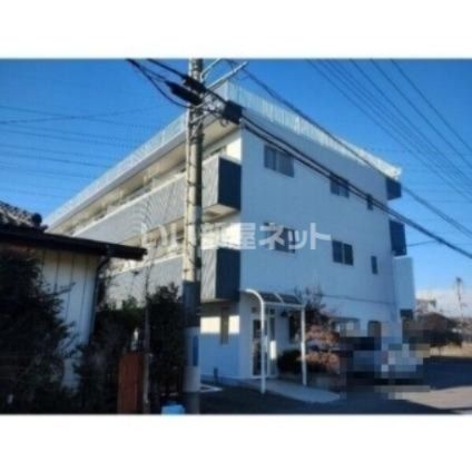 ハイツSK 賃貸マンション 2階 1LDKの物件詳細 | いい部屋ネットの大東建託リーシング