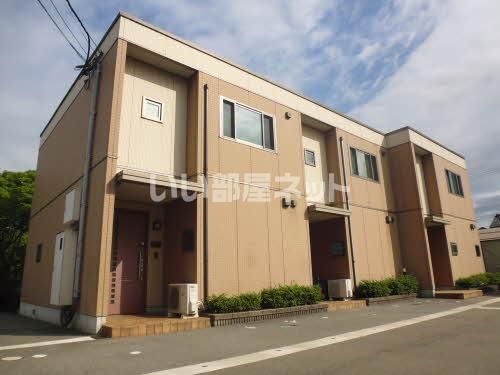 グランシティ萌 B 賃貸アパート 1階 108号室 3LDKの物件詳細 | いい部屋ネットの大東建託リーシング