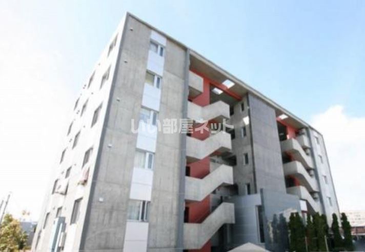 K’sガーデン神明 賃貸マンション 4階 403号室 3LDKの物件詳細 | いい部屋ネットの大東建託リーシング