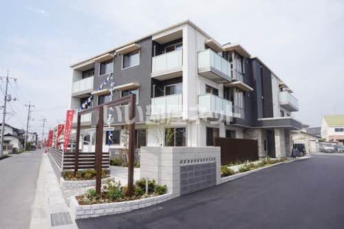 Mグラン 賃貸マンション 1階 2LDKの物件詳細 | いい部屋ネットの大東建託リーシング